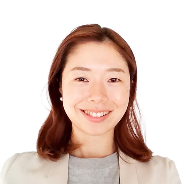 木村 みすず（キャリアコンサルタント） に相談する - オンラインカウンセリングのcotree(コトリー)