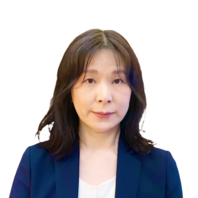 おぎの たかこ（臨床心理士） に相談する - オンラインカウンセリングのcotree(コトリー)