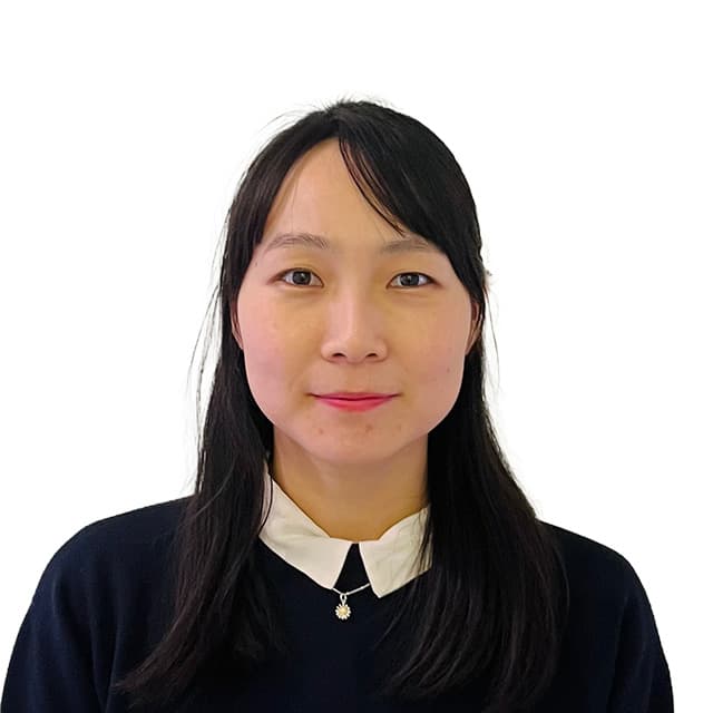 安部 真由香（コーチ） に相談する - オンラインカウンセリングのcotree(コトリー)