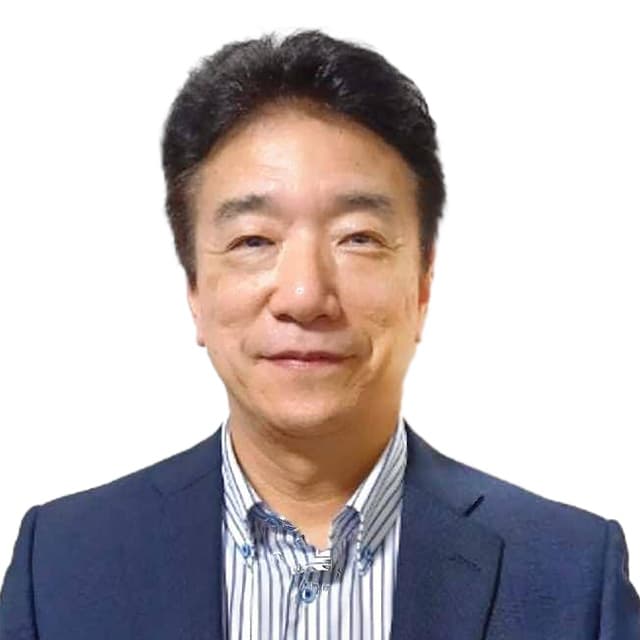 清水 健（産業カウンセラー） に相談する - オンラインカウンセリングのcotree(コトリー)