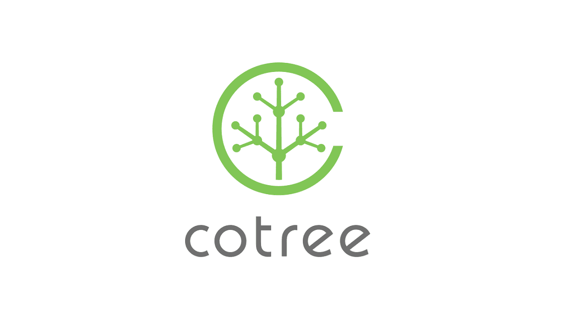 親の過干渉がストレス…！心が楽になる5つの方法 - オンラインカウンセリングのcotree(コトリー)