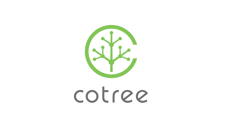 コトリーご利用ガイド - オンラインカウンセリングのcotree(コトリー)